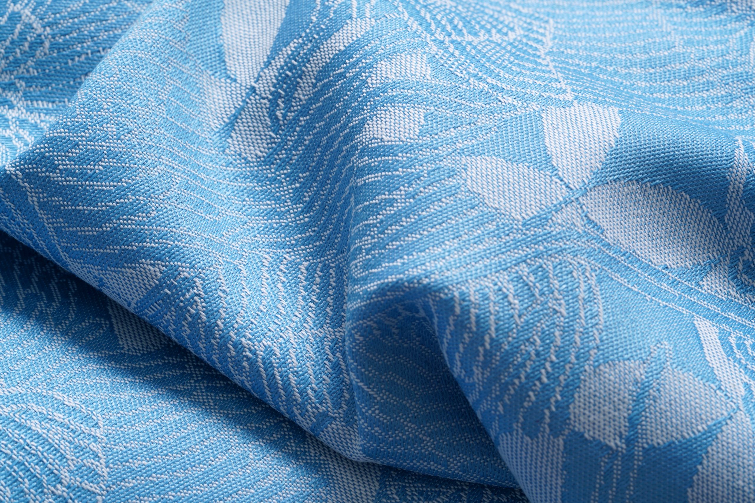 Vision & Values – PT Dan Liris